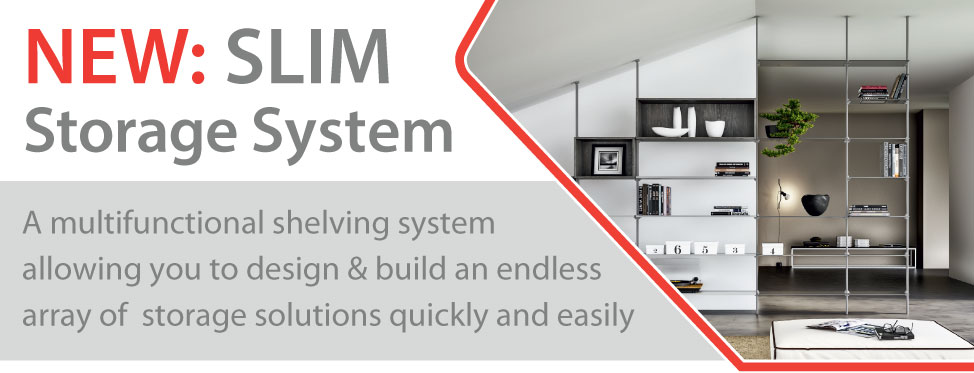 HPP - Board, Doors, Fittings for furniture