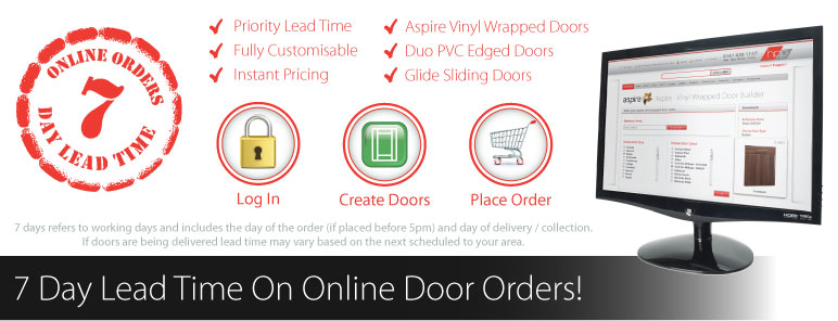 HPP - Board, Doors, Fittings for furniture