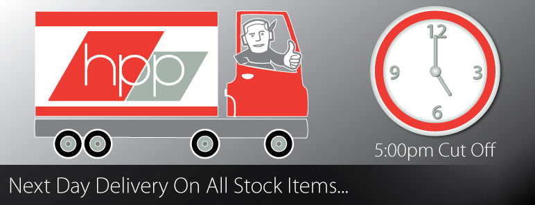 HPP - Board, Doors, Fittings for furniture