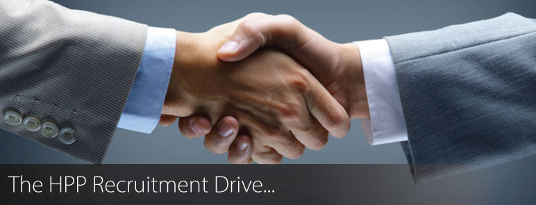 HPP - Board, Doors, Fittings for furniture