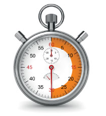 ClicBox Flat Pack Kitchen Cabinets - HPP