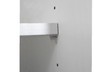 ClicBox Flat Pack Kitchen Cabinets - HPP