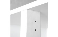 ClicBox Flat Pack Kitchen Cabinets - HPP