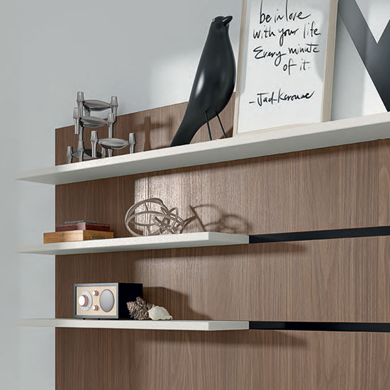 HPP - Egger Decorative Collection 2020-22