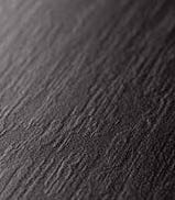 Egger Decorative Collection 2017-2019 - HPP