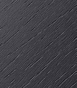 Egger Decorative Collection 2017-2019 - HPP