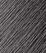 Egger Decorative Collection 2017-2019 - HPP