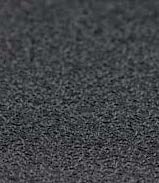 Egger Decorative Collection 2017-2019 - HPP