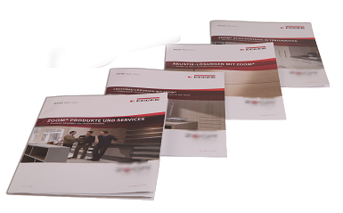 Egger Decorative Collection 2017-2019 - HPP