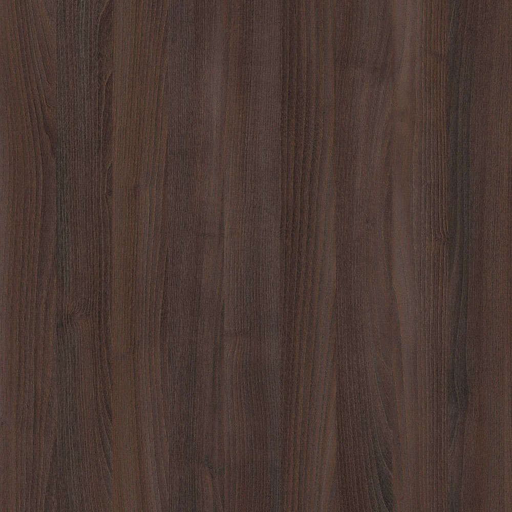 HPP - Egger Optima Doors