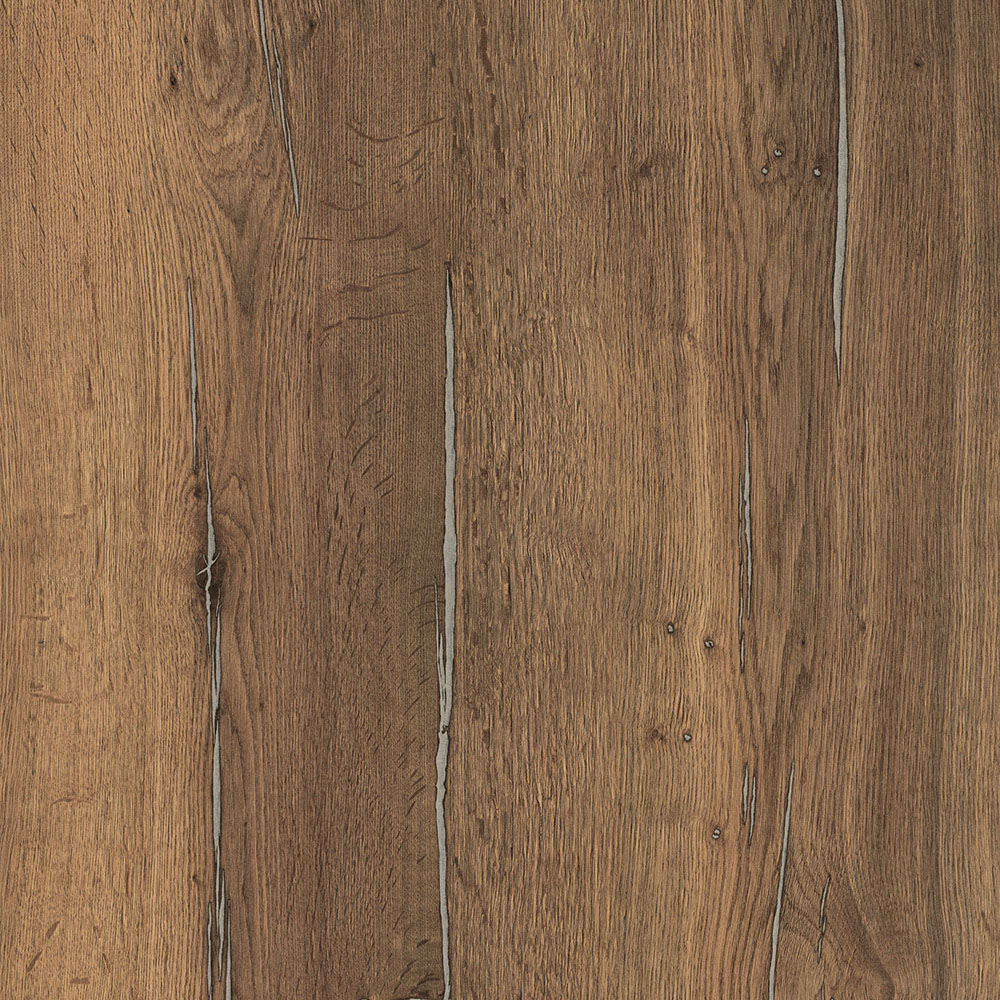 HPP - Egger Optima Doors