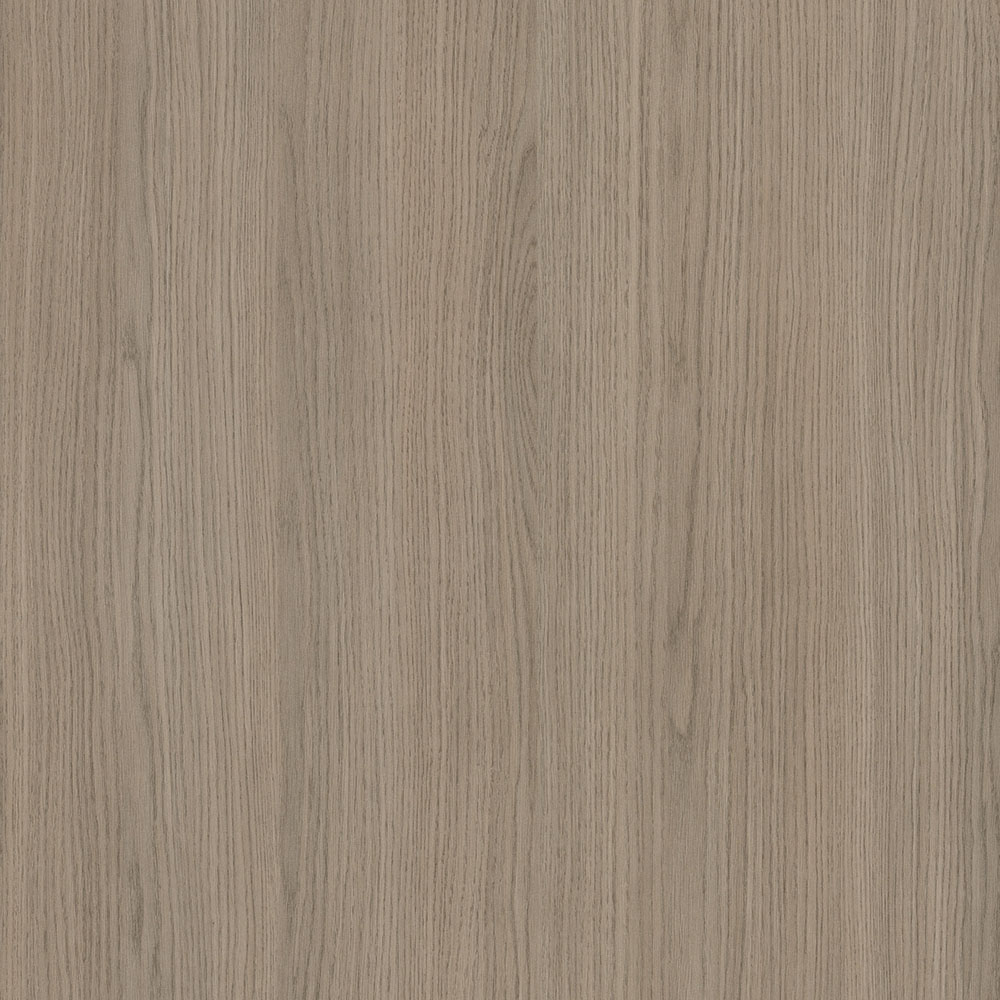 HPP - Egger Optima Doors