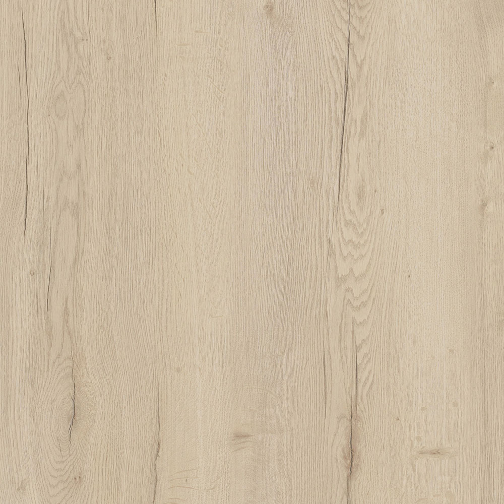 HPP - Egger Optima Doors