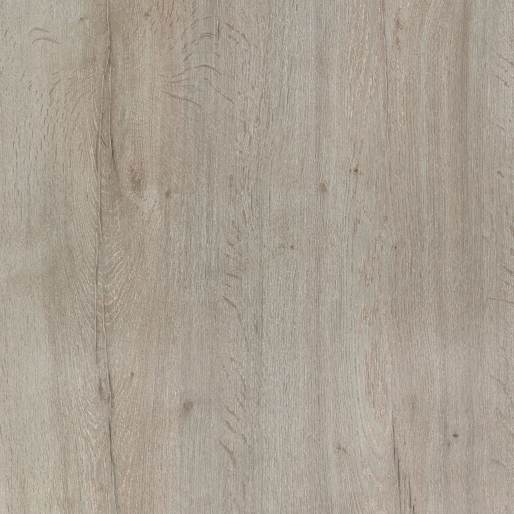 HPP - Egger Optima Doors