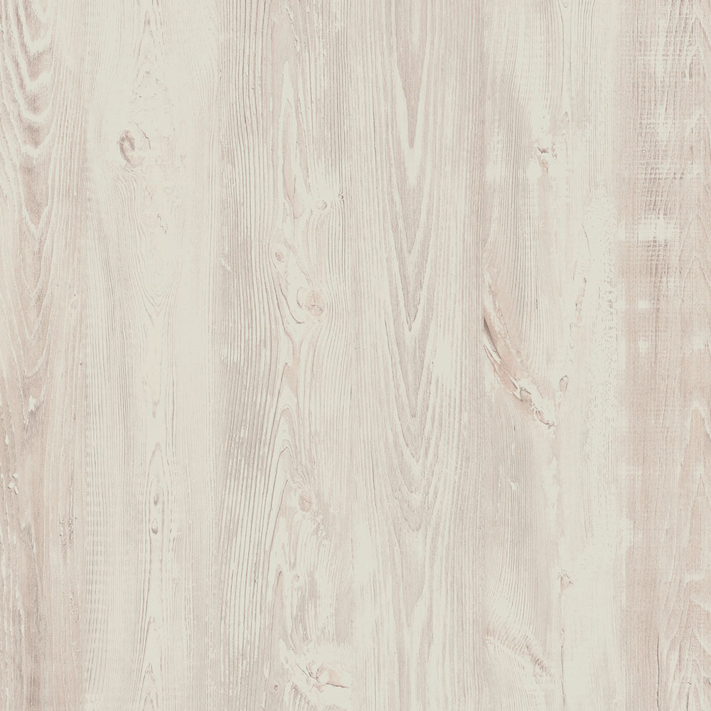 HPP - Egger Optima Doors