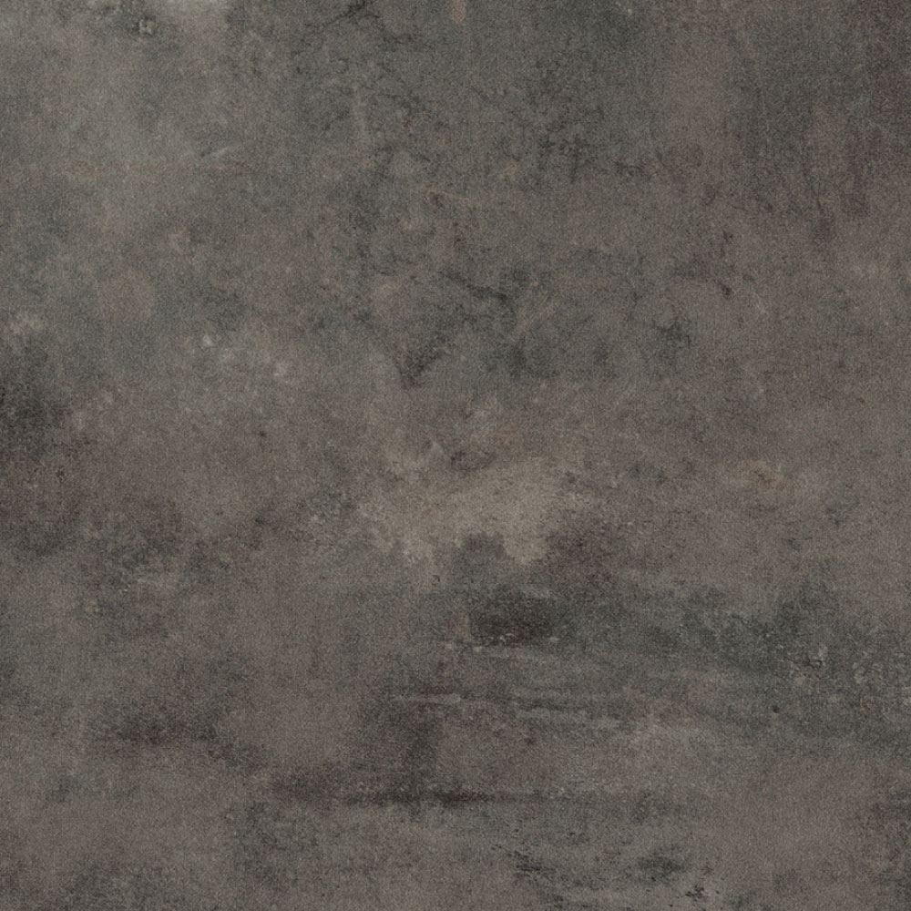 HPP - Egger Optima Doors