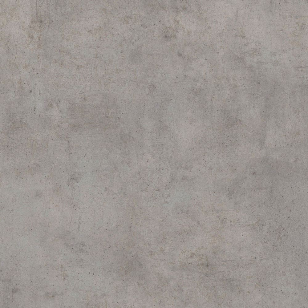 HPP - Egger Optima Doors