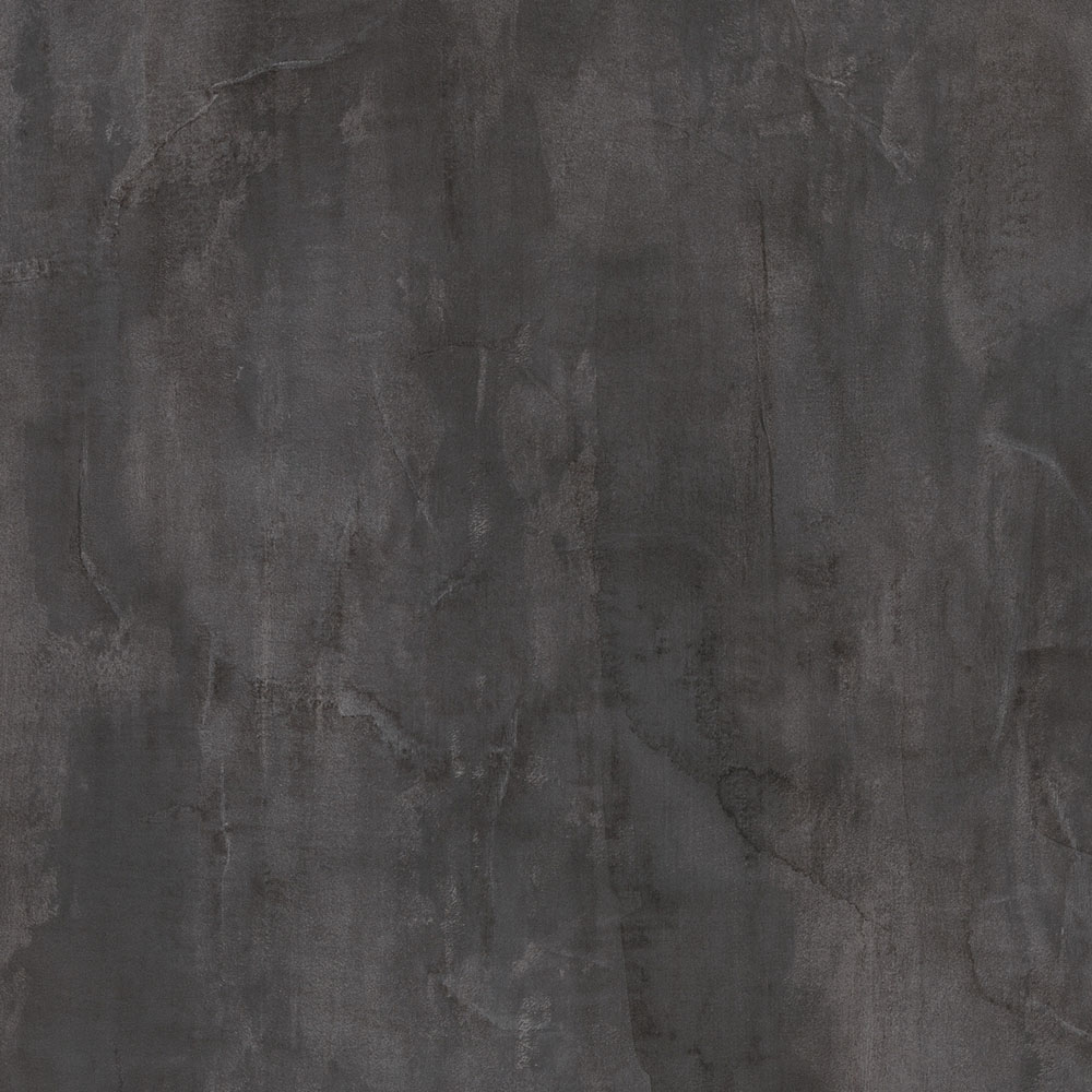 HPP - Egger Optima Doors