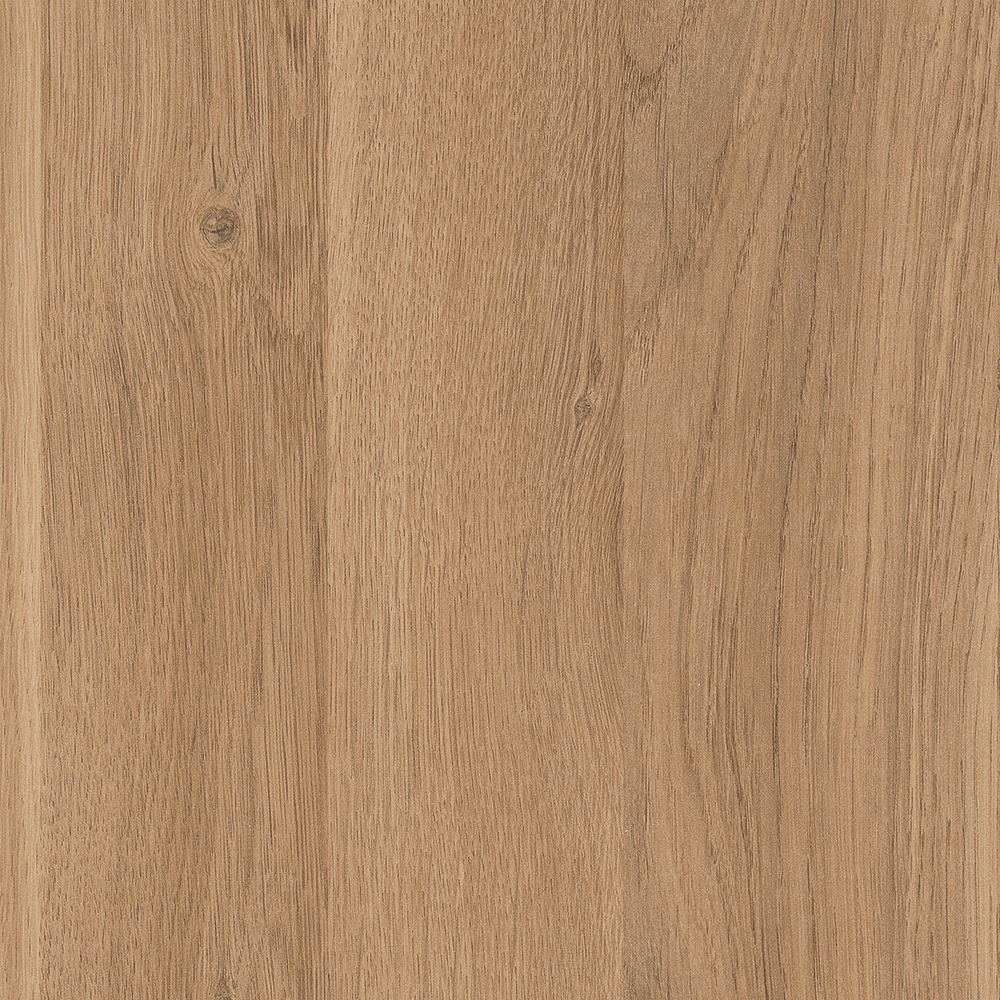 HPP - Egger Optima Doors