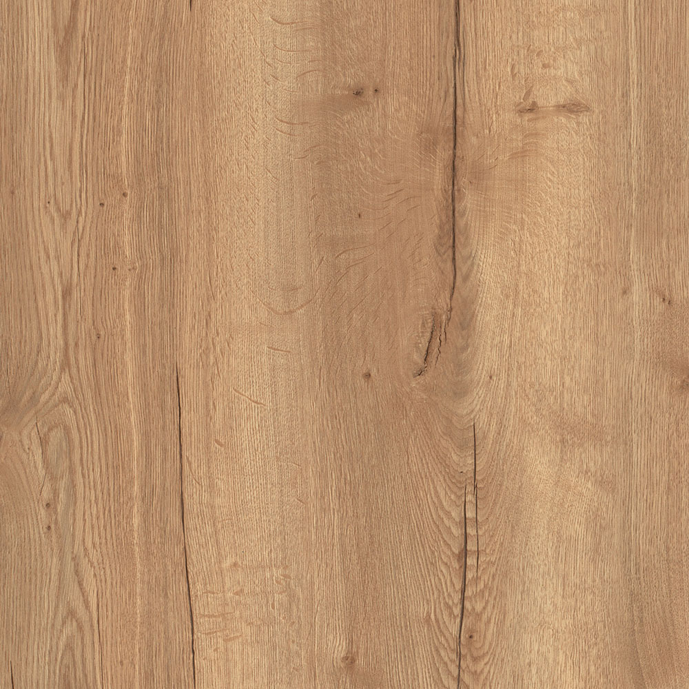 HPP - Egger Optima Doors