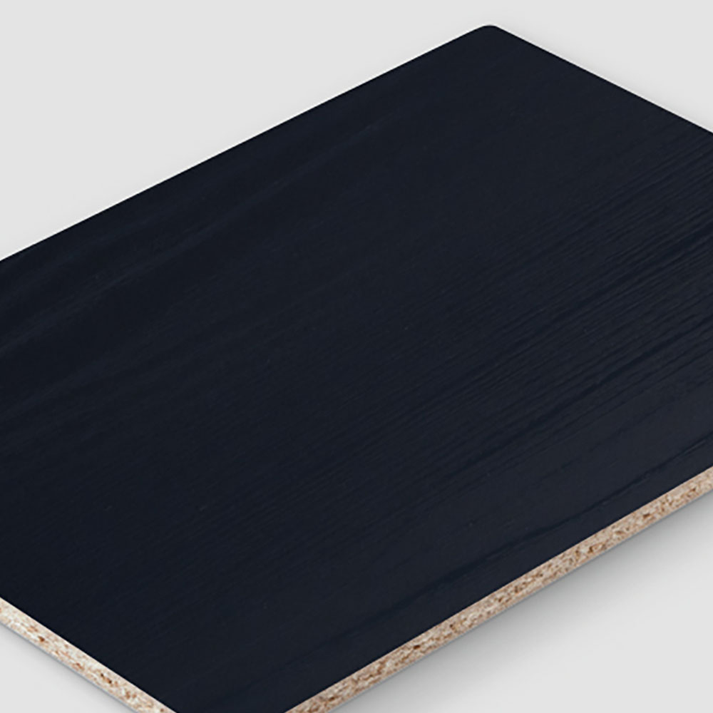 HPP - Egger Optima Doors