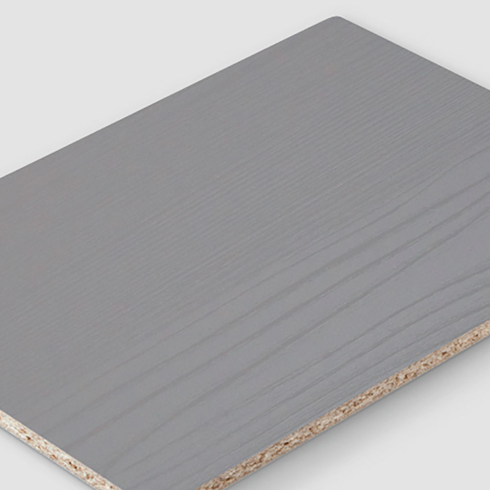 HPP - Egger Optima Doors