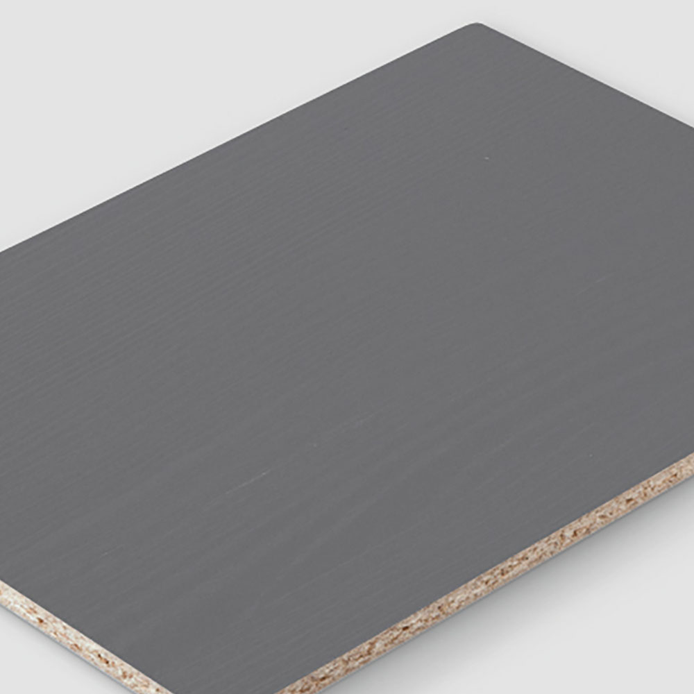 HPP - Egger Optima Doors