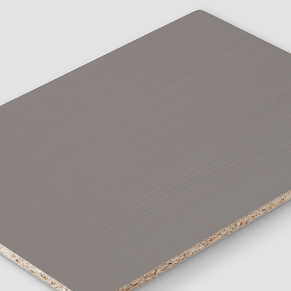 HPP - Egger Optima Doors