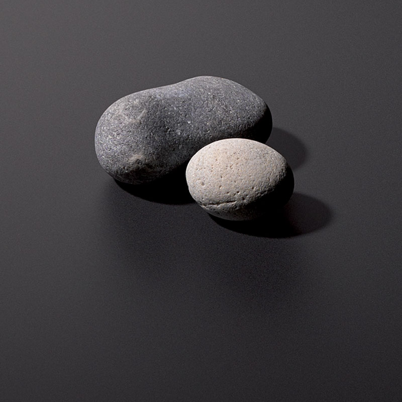 Egger Structures Overview - HPP