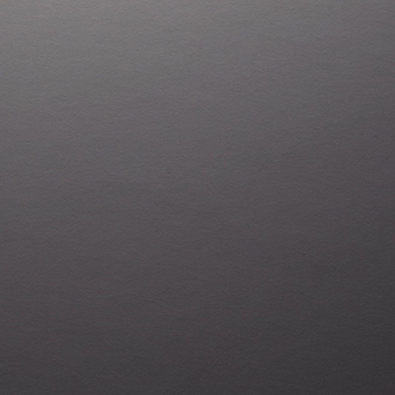 Egger Structures Overview - HPP