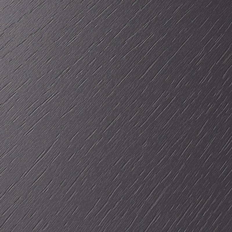 Egger Structures Overview - HPP