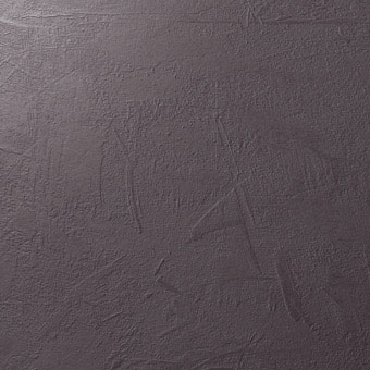 Egger Structures Overview - HPP