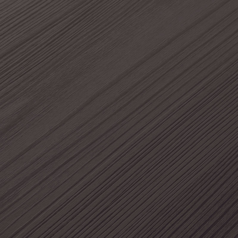 Egger Structures Overview - HPP