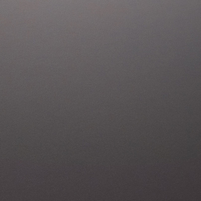 Egger Structures Overview - HPP