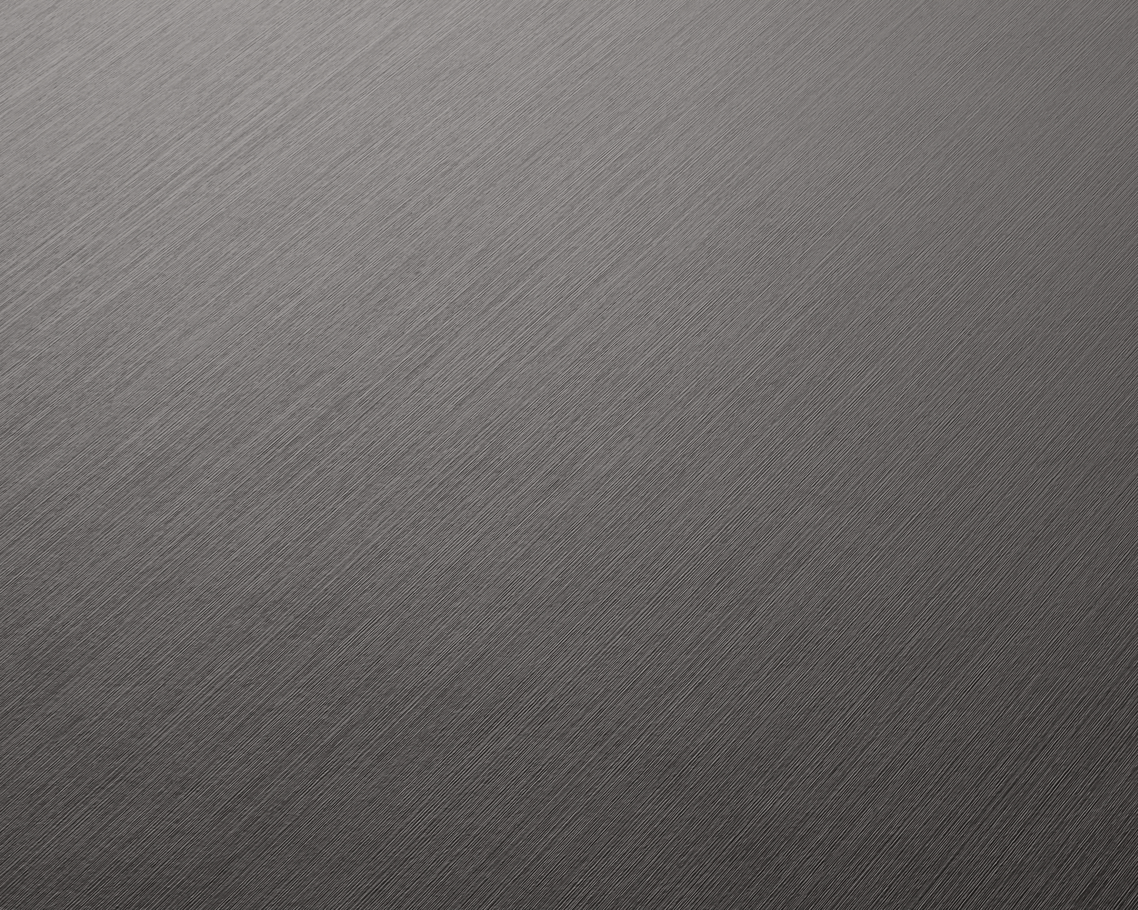 Egger Structures Overview - HPP