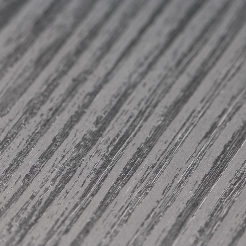 Egger Structures Overview - HPP