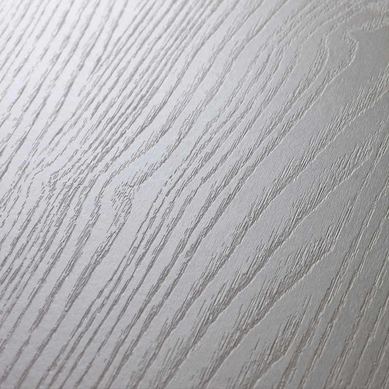 Egger Structures Overview - HPP