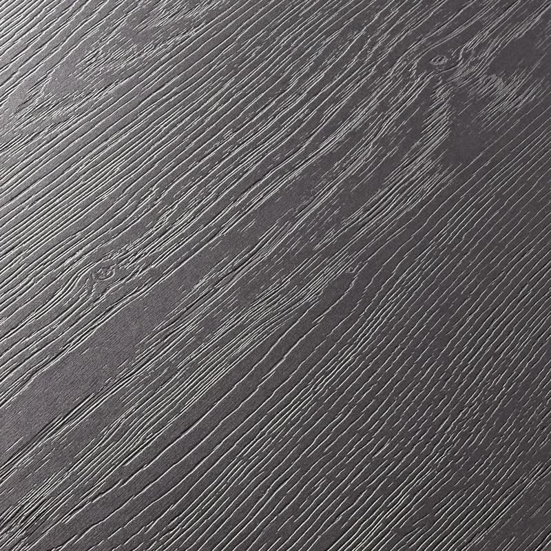 Egger Structures Overview - HPP