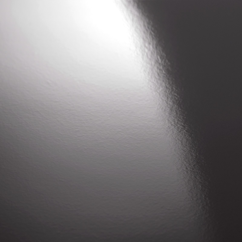 Egger Structures Overview - HPP