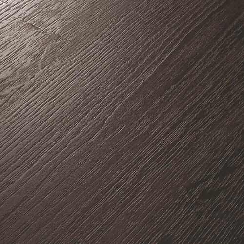 Egger Structures Overview - HPP