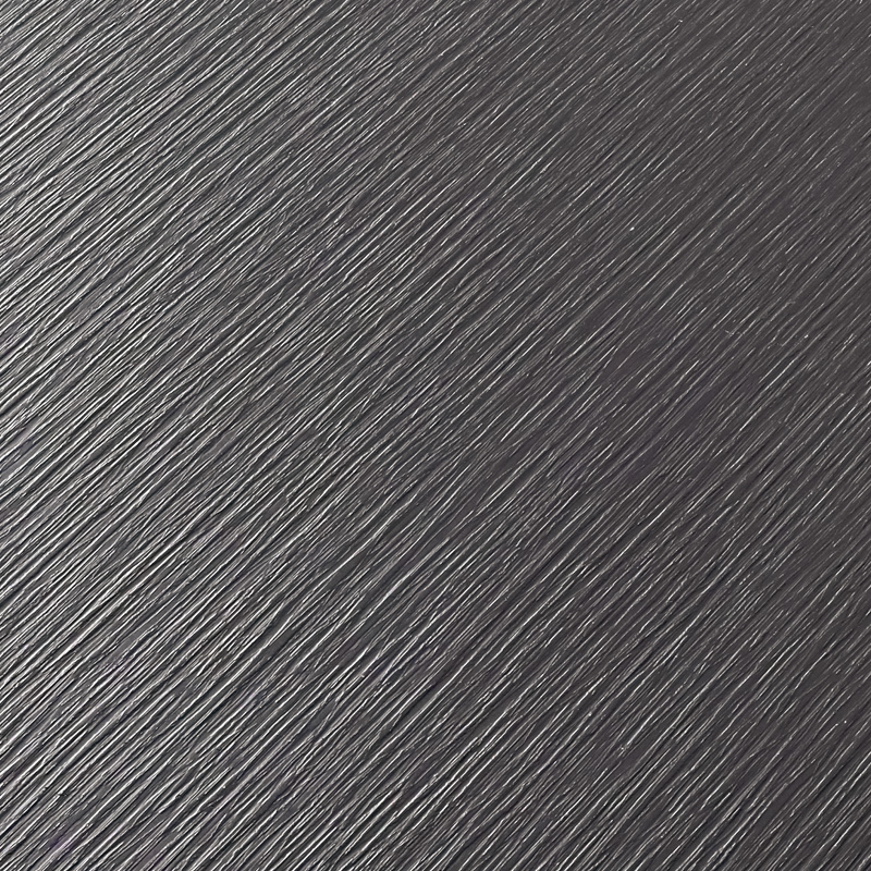 Egger Structures Overview - HPP