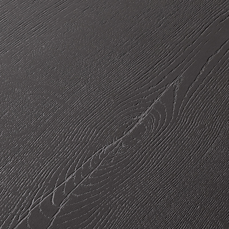 Egger Structures Overview - HPP