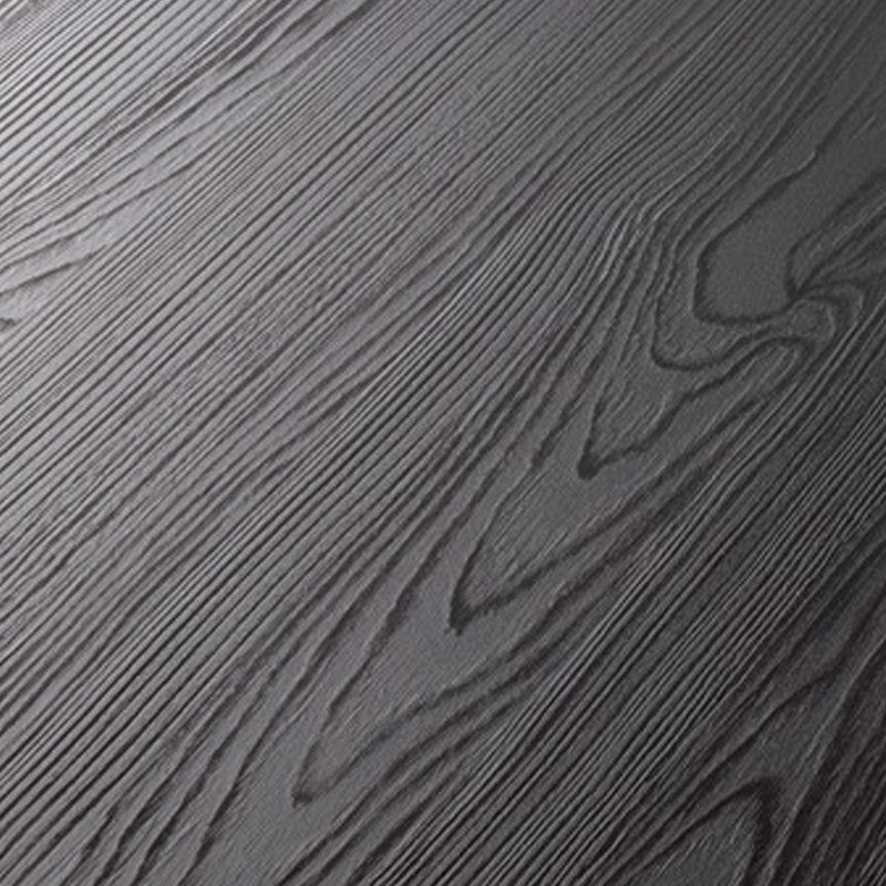 Egger Structures Overview - HPP