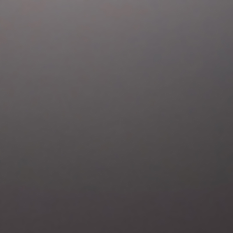 Egger Structures Overview - HPP