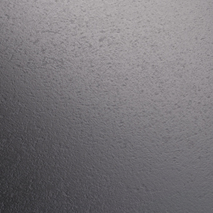 Egger Structures Overview - HPP