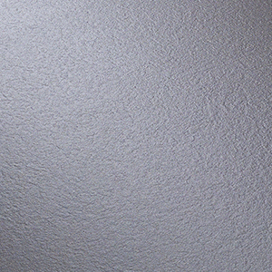 Egger Structures Overview - HPP