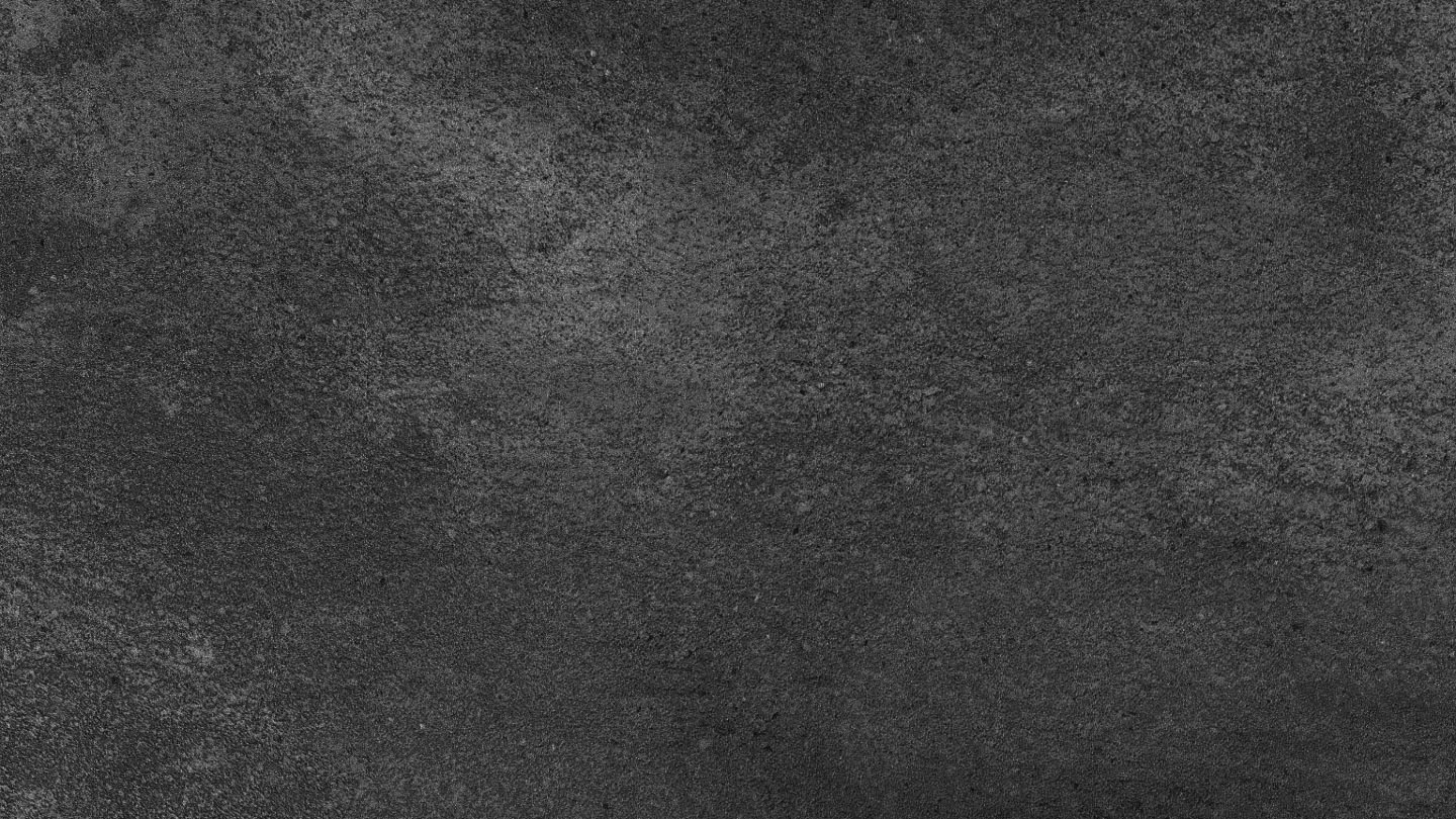 Egger Structures Overview - HPP