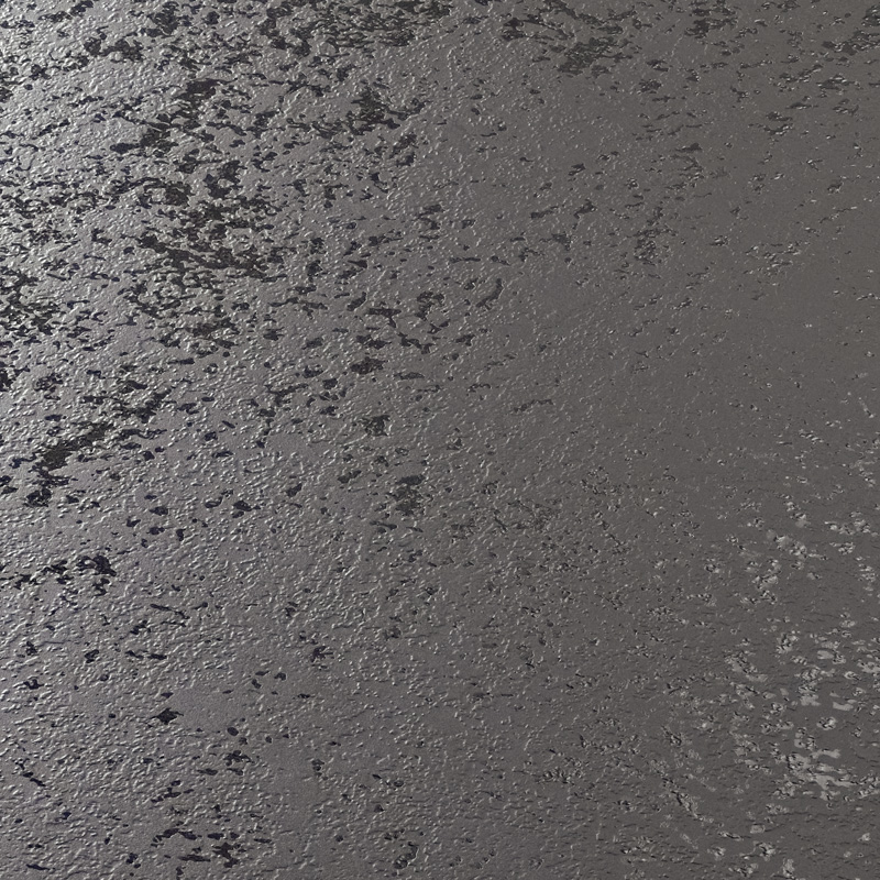 Egger Structures Overview - HPP