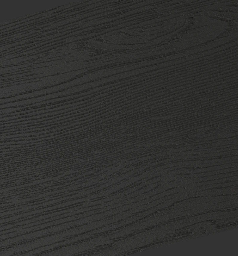 Egger Structures Overview - HPP