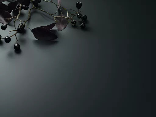 Egger Structures Overview - HPP